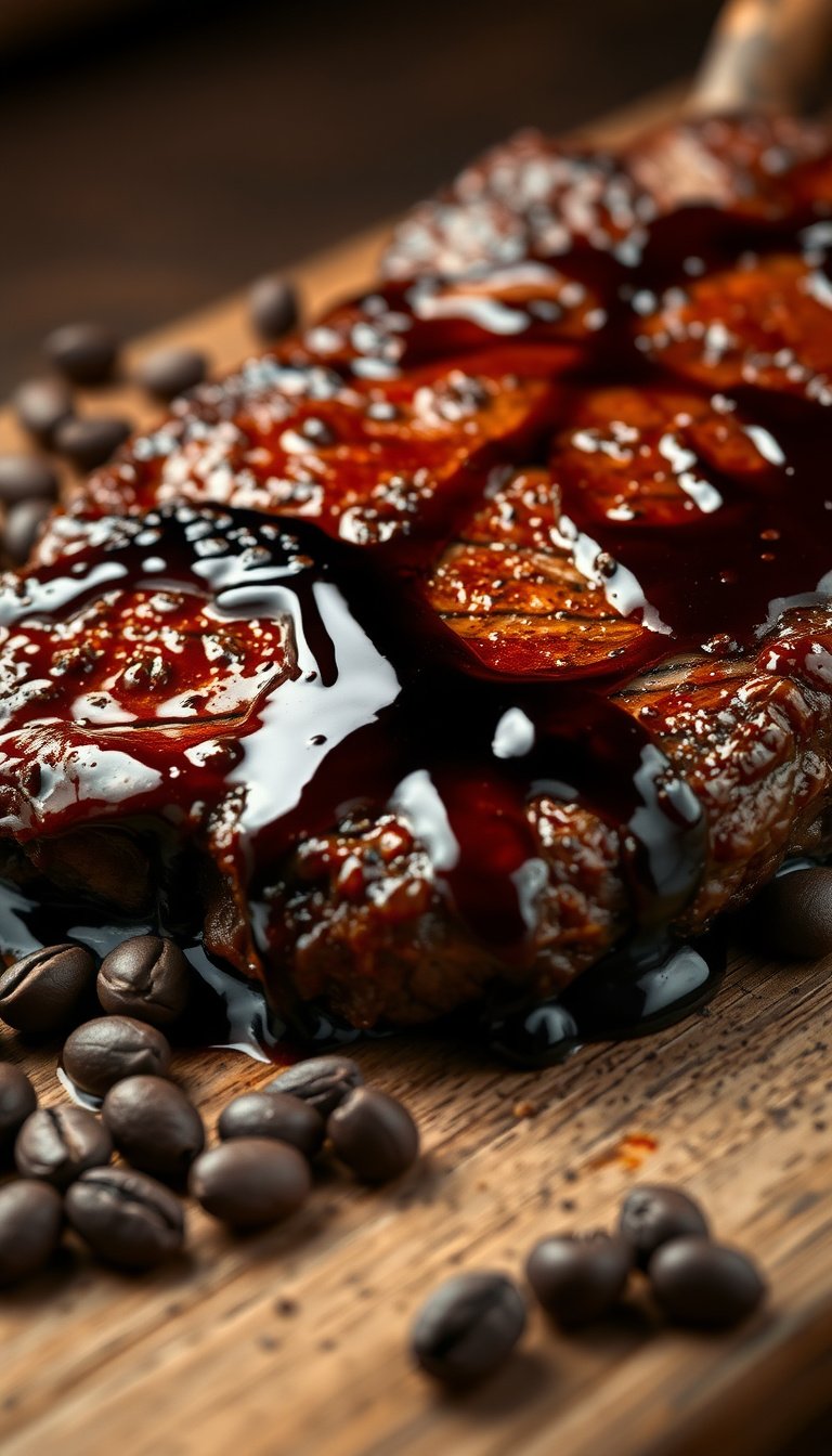 17 Steak Marinade Recipes to Transform Any Cut of Beef (Ultimate Guide ...